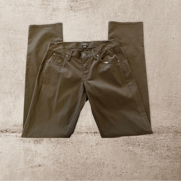 Mexx | Pants & Jumpsuits | 55 New Mexx Style Bw0023av Pants | Poshmark